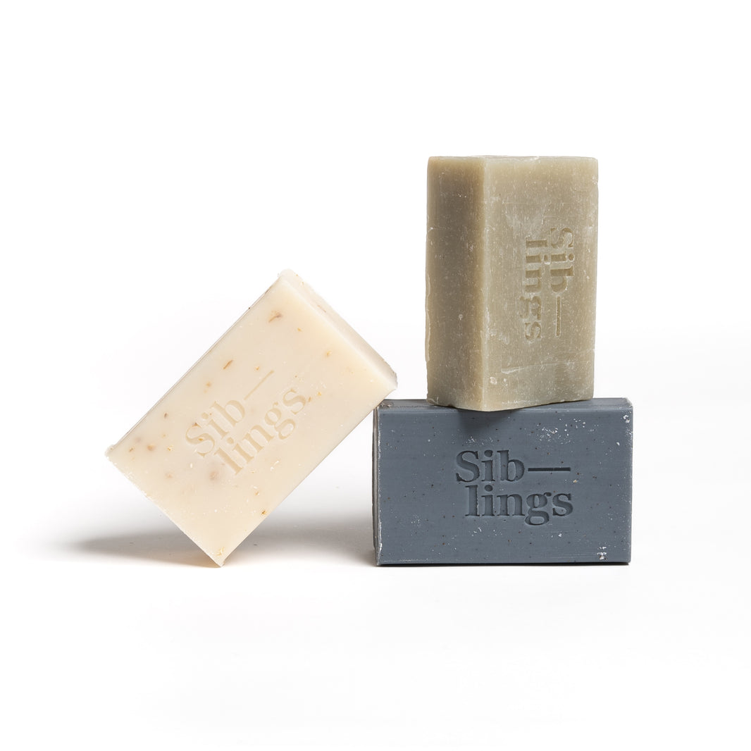 Products – Siblings