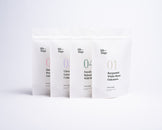 Core Collection Pack – Siblings